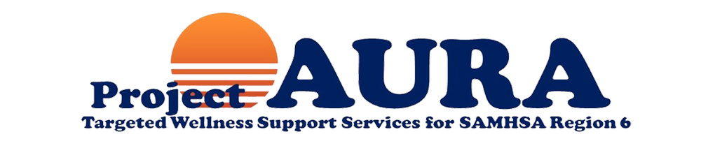 Project AURA: Regional Opioid Technical Assistance for SAMHSA Region 6