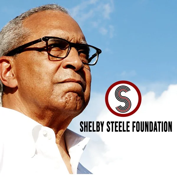 Shelby Steele