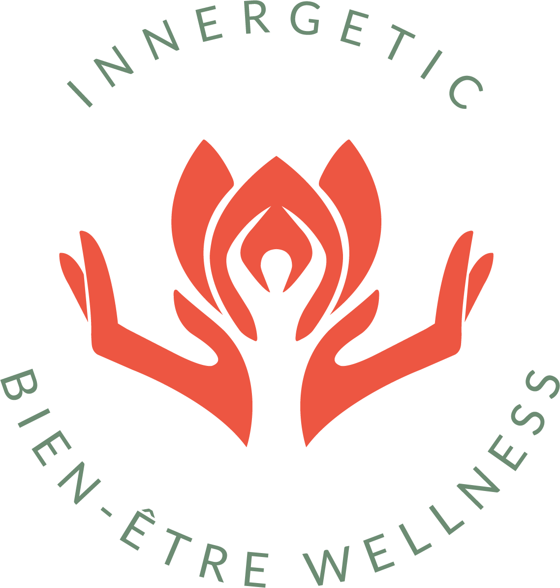 Innergetic Team — Innergetic Holistic Wellness Center