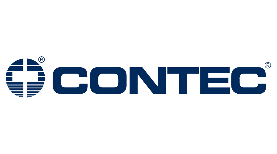 Farmers Market — Hub City Roots