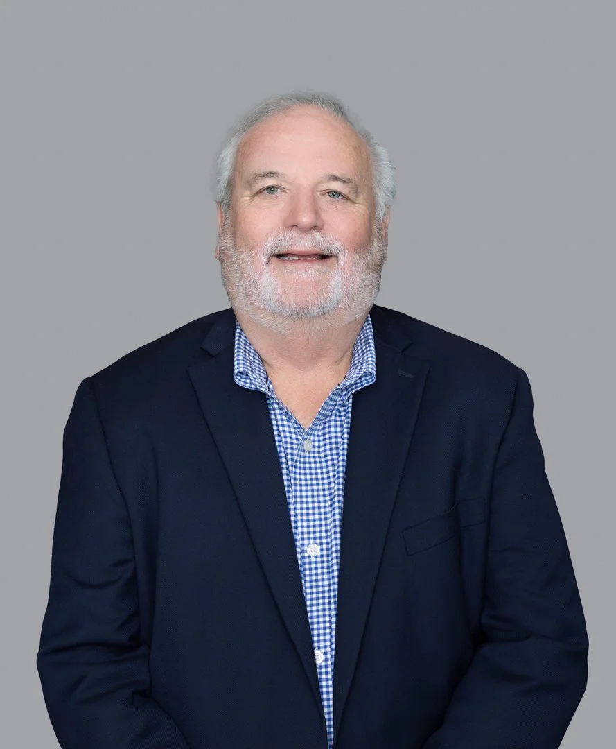 Financial Advisors in NC, SC and FL — Cornerstone Wealth Group