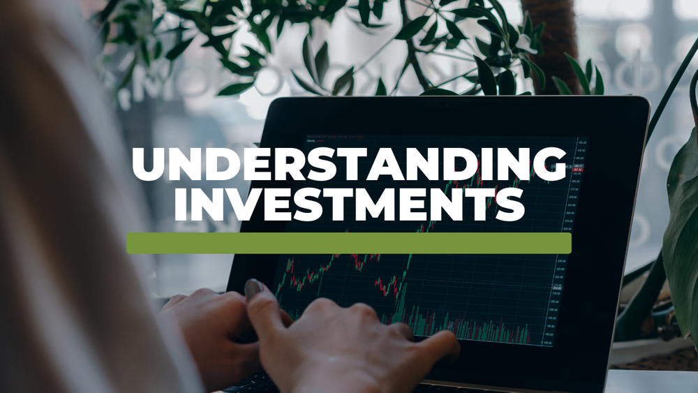 10 Essential Financial Metrics Every Investor Should Know — Cornerstone ...