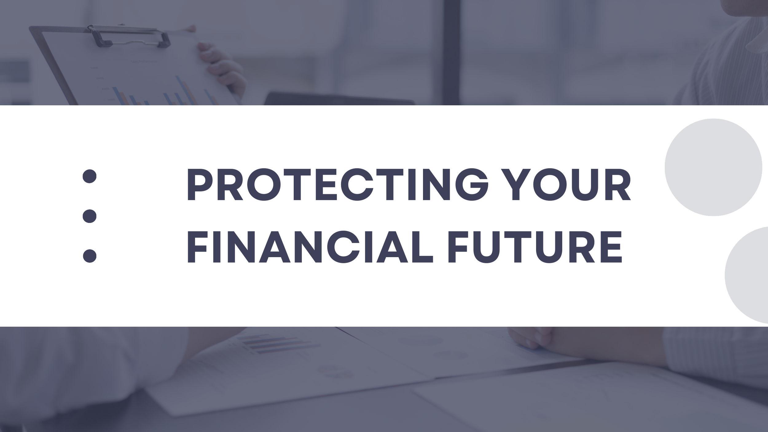 The Importance of Long Term Care Insurance: Protecting Your Financial ...