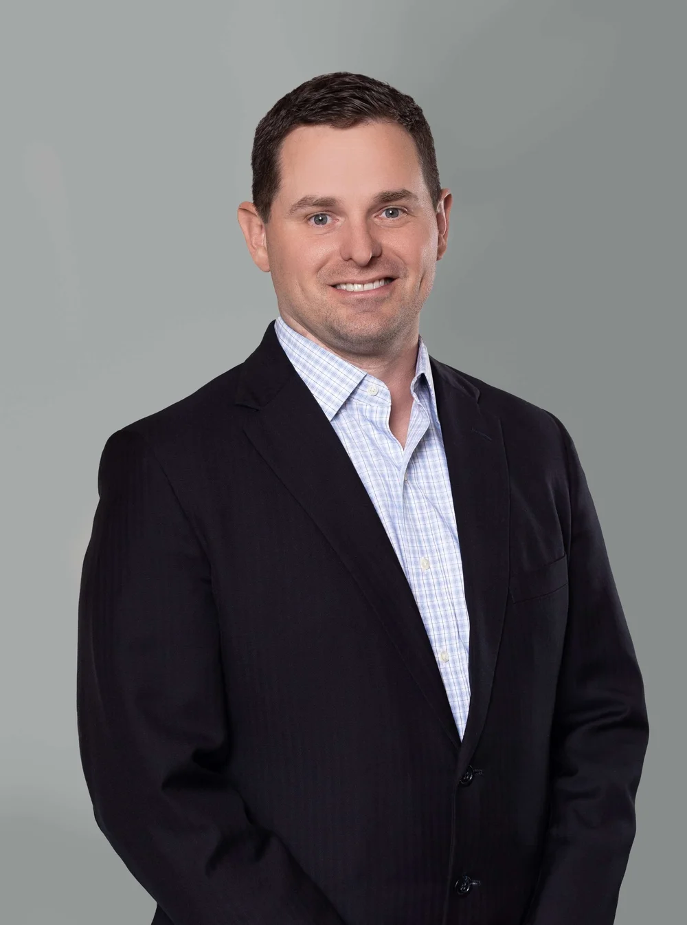 Financial Advisors in NC, SC and FL — Cornerstone Wealth Group