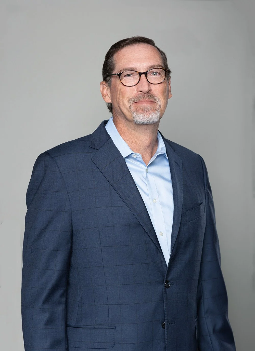 Financial Advisors in NC, SC and FL — Cornerstone Wealth Group