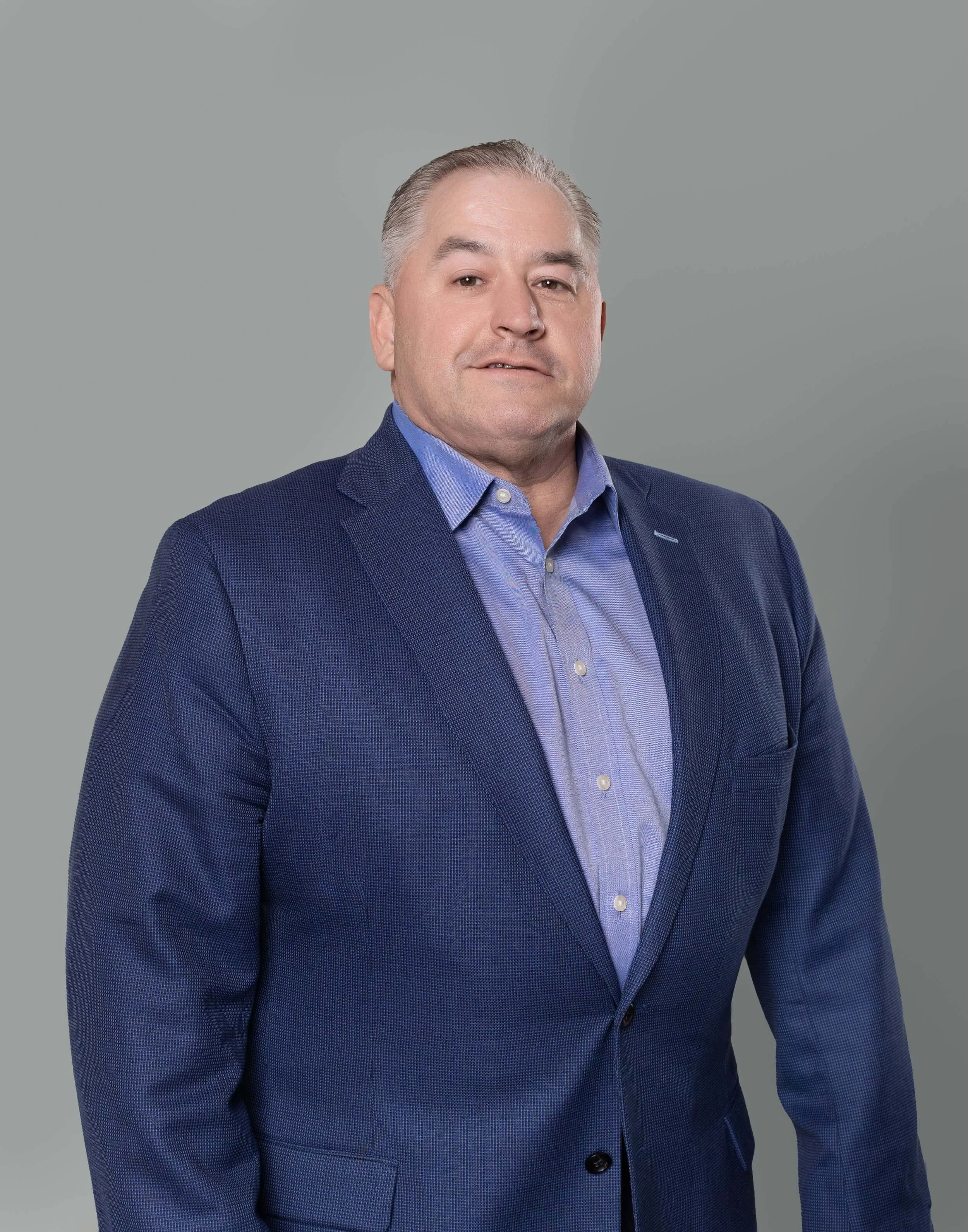 Private Wealth — Cornerstone Wealth Group