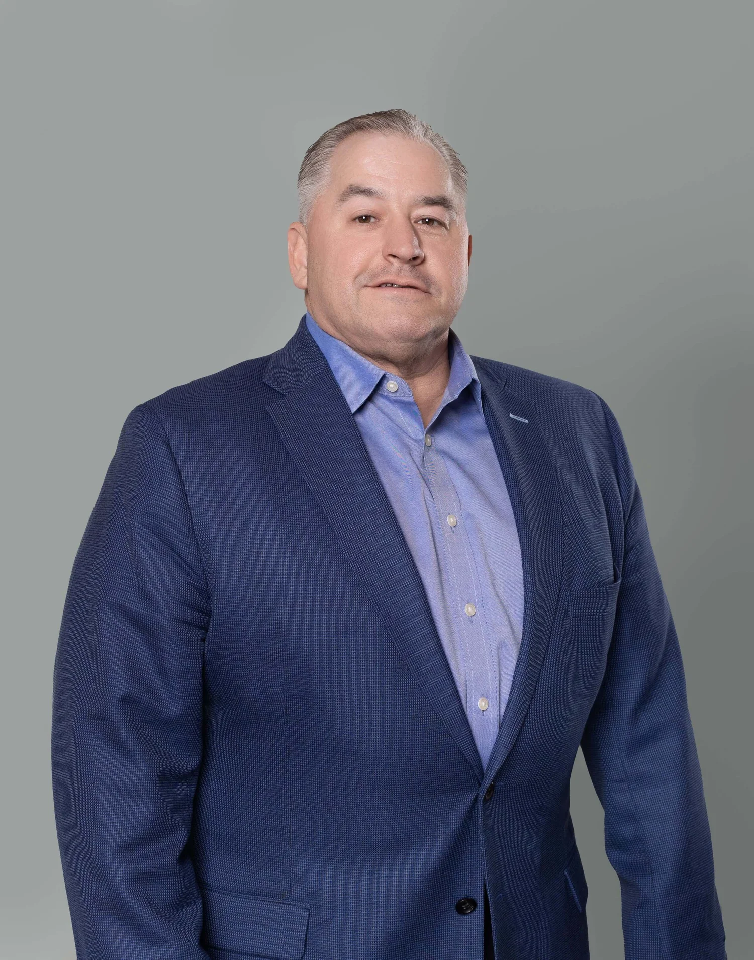 Financial Advisors in NC, SC and FL — Cornerstone Wealth Group