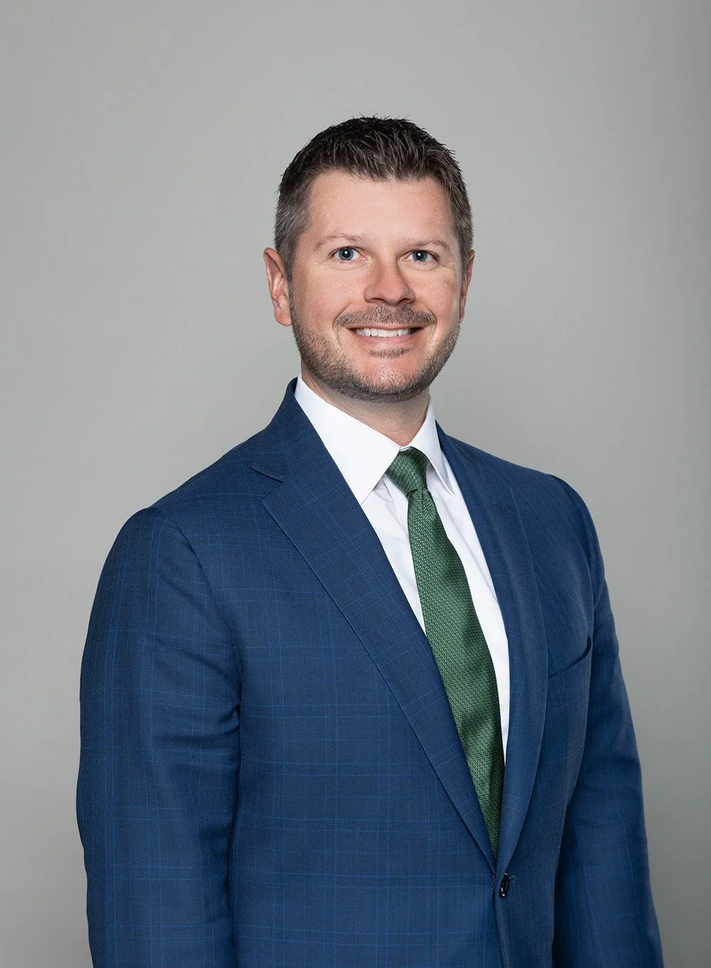 Private Wealth Management — Cornerstone Wealth Group