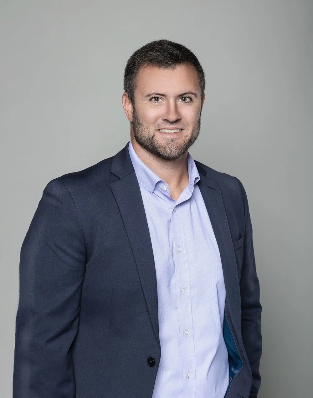 Fiduciary Financial Planners, Charlotte NC — Cornerstone Wealth Group