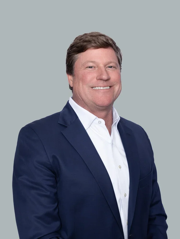 Fiduciary Financial Planners Columbia, SC — Cornerstone Wealth Group