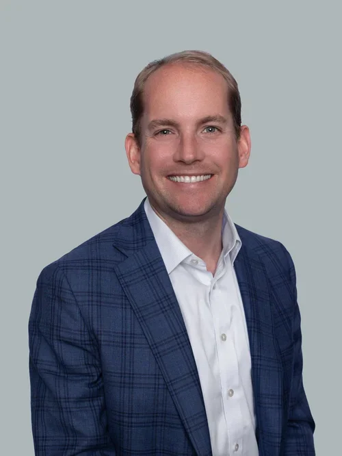 Fiduciary Financial Planners Huntersville, NC — Cornerstone Wealth Group