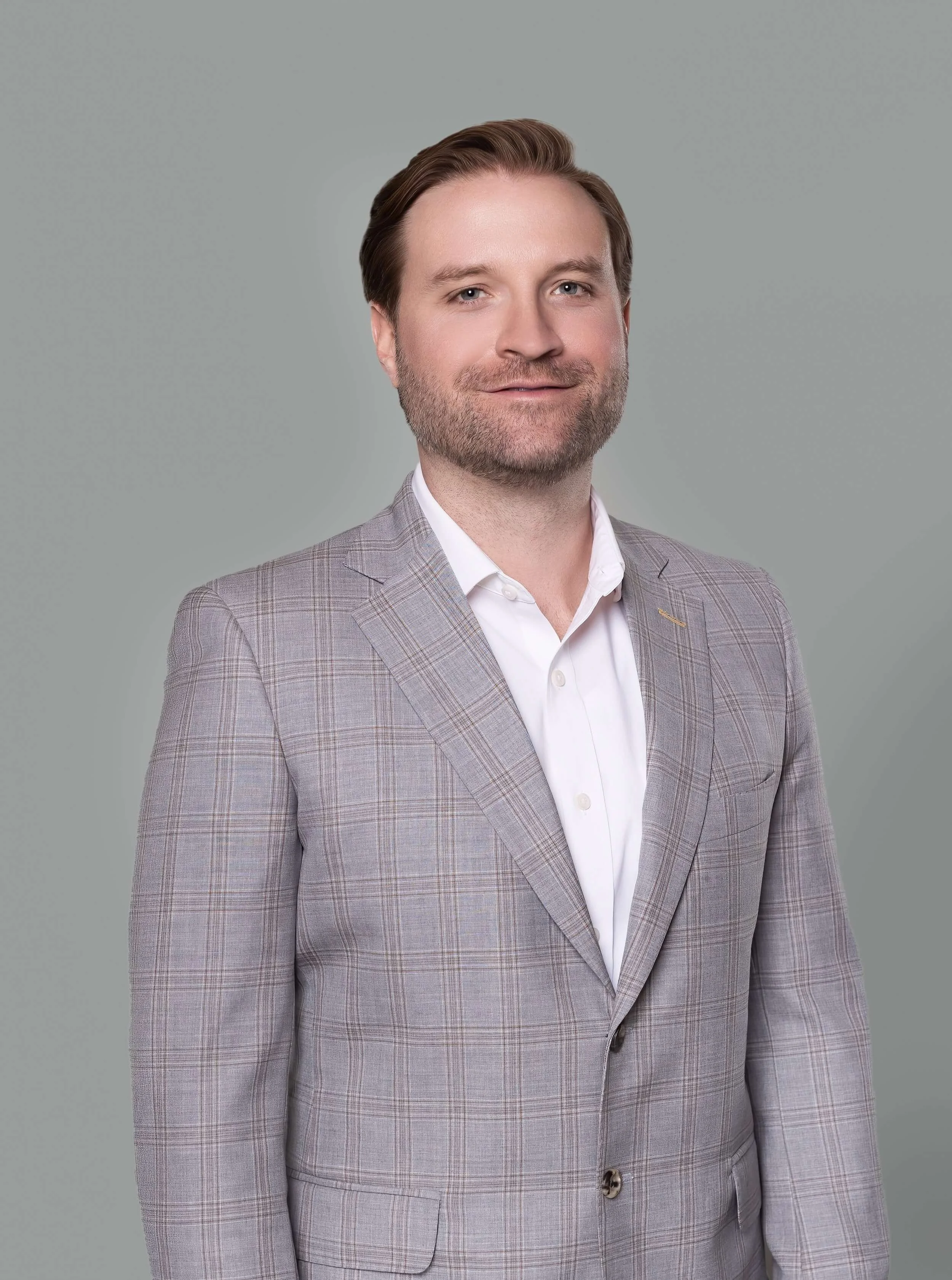 Fiduciary Financial Planners Columbia, SC — Cornerstone Wealth Group