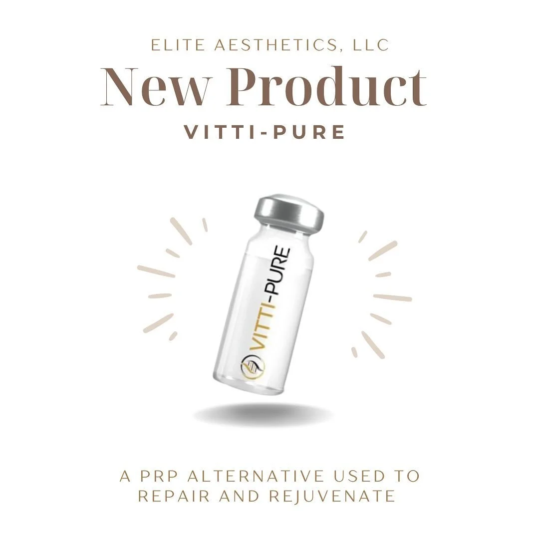 Elite Aesthetics, LLC