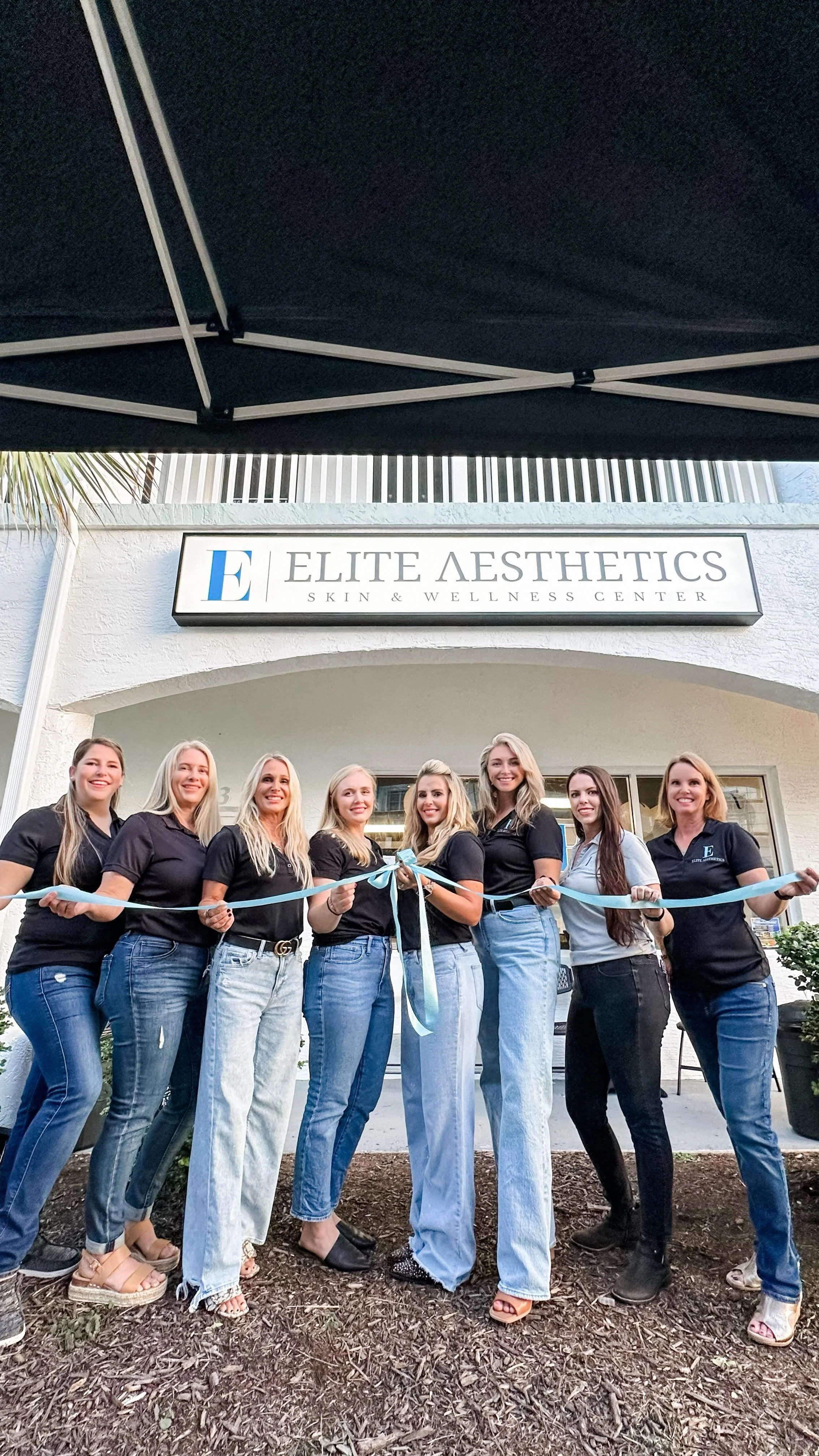 Elite Aesthetics, LLC