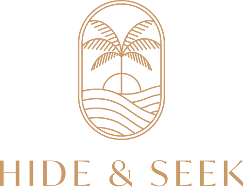Hide & Seek Resort