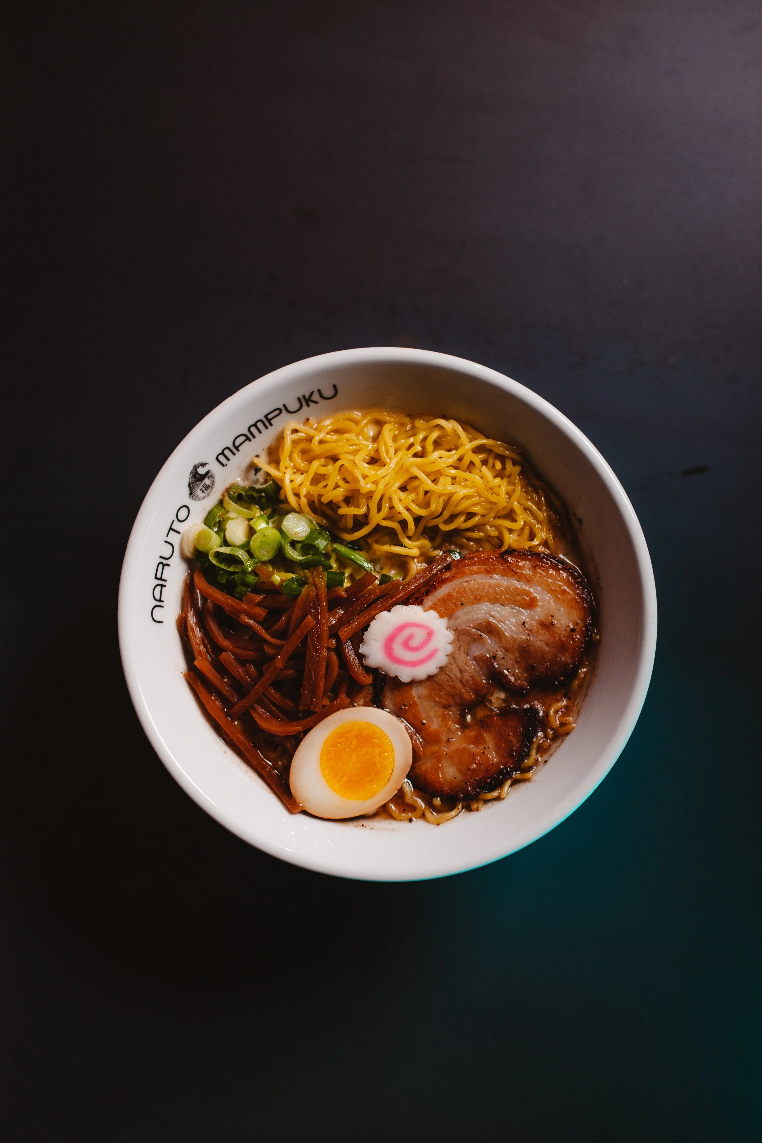 News & Updates — Mampuku Ramen - Santa Fe, NM