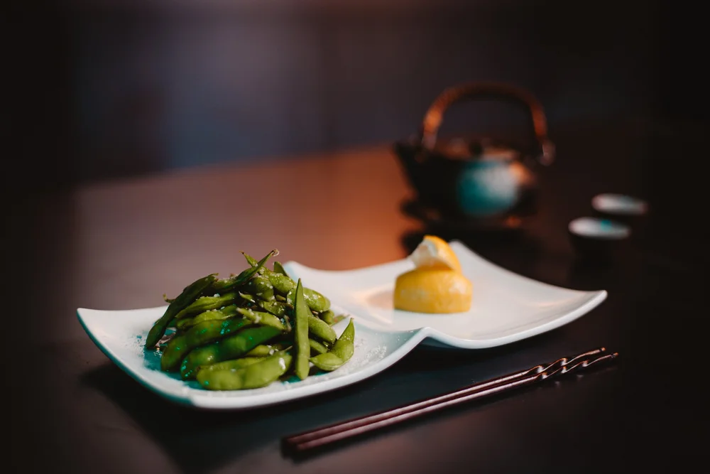 Menu — Mampuku Ramen - Santa Fe, NM