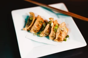 Mampuku Ramen - Santa Fe, NM