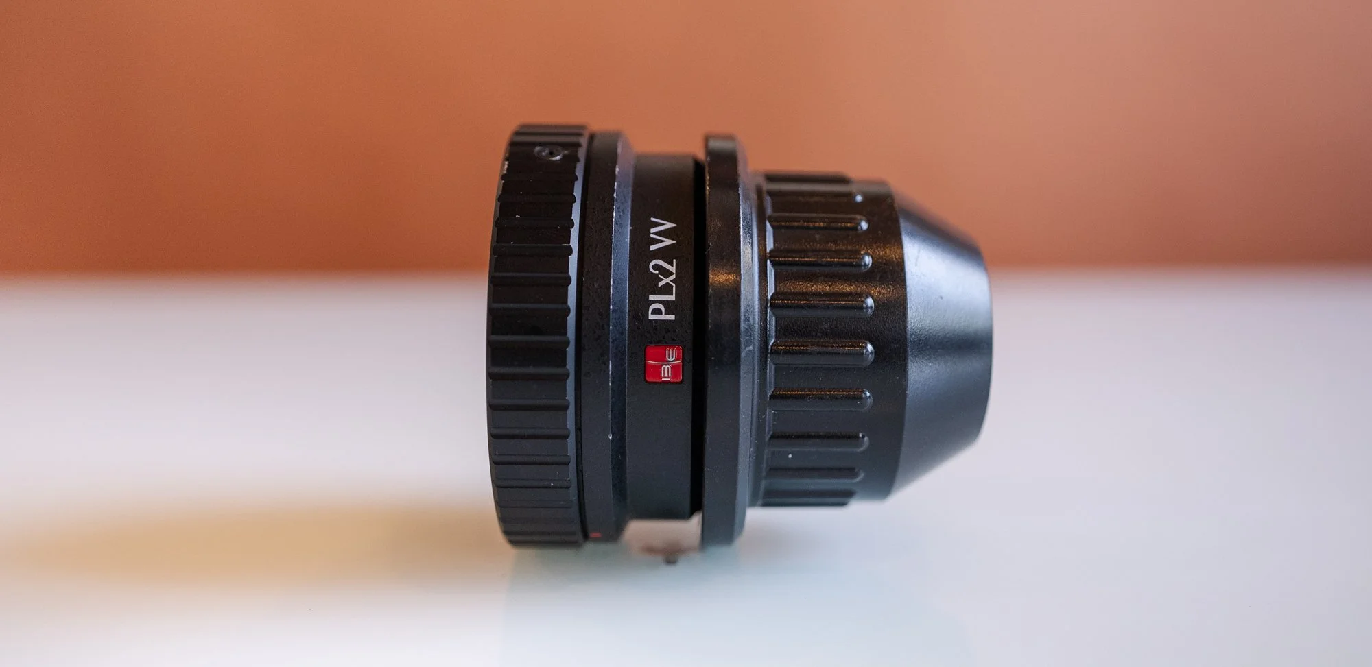 IB/E 2x Expander Lenses | Camera Lenses Rental Los Angeles | Rent ...