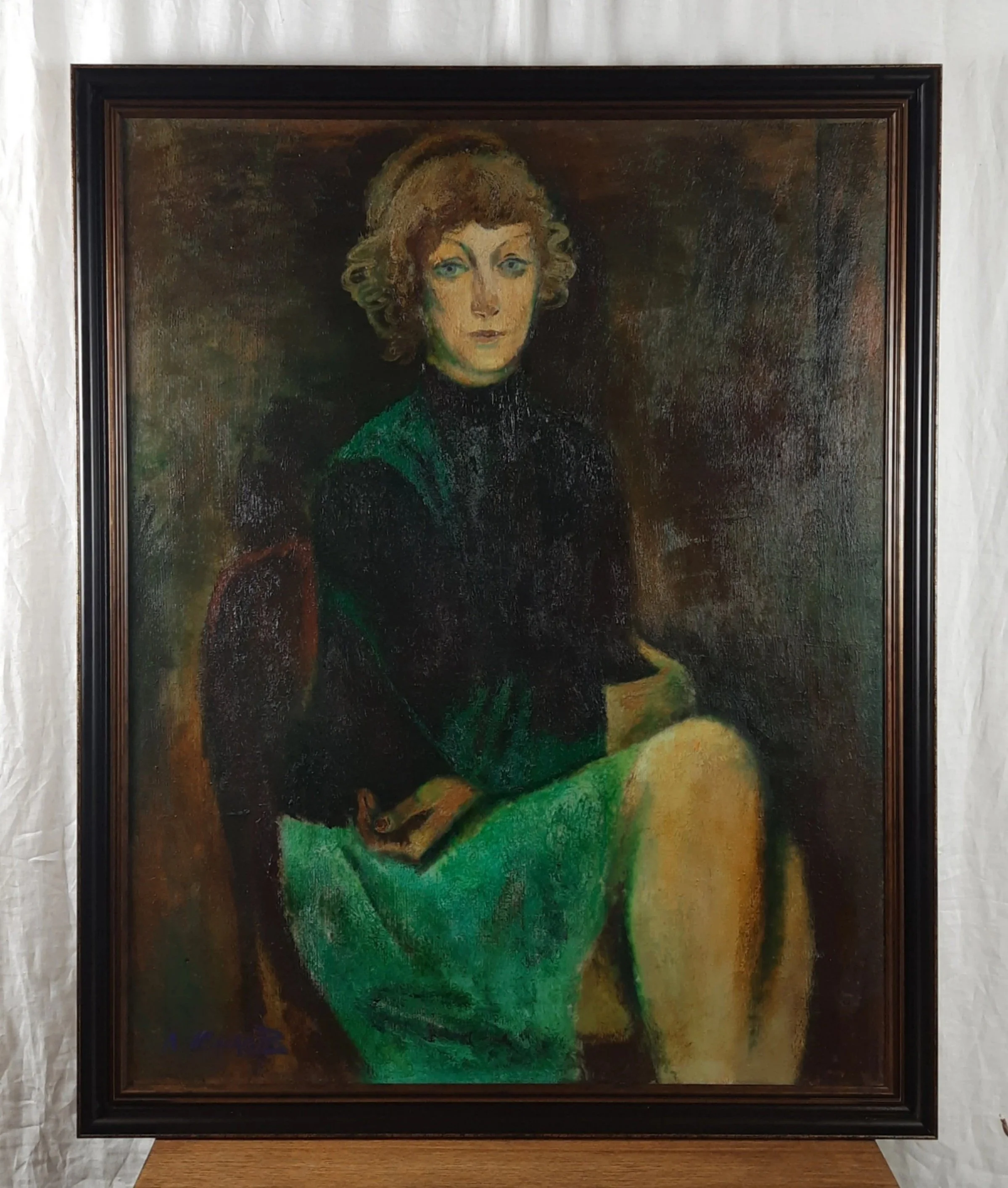 keep the halloween spirit alive all year — MTD