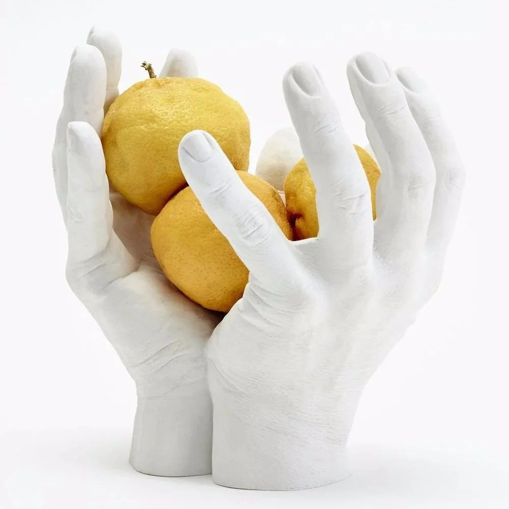 keep the halloween spirit alive all year — MTD