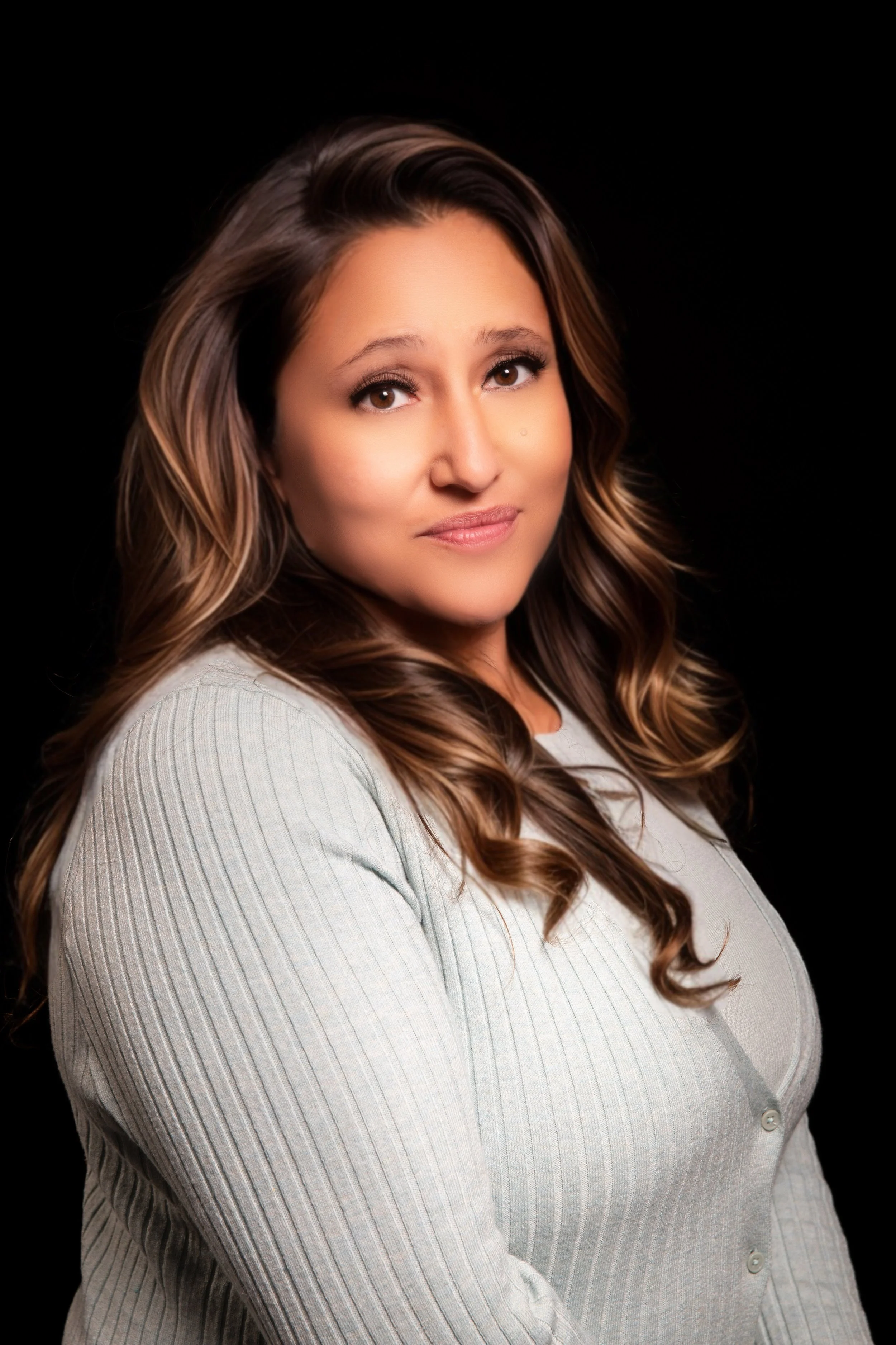 Sonya Williams Profile — The LJU: A Las Vegas Personal Injury and Civil ...