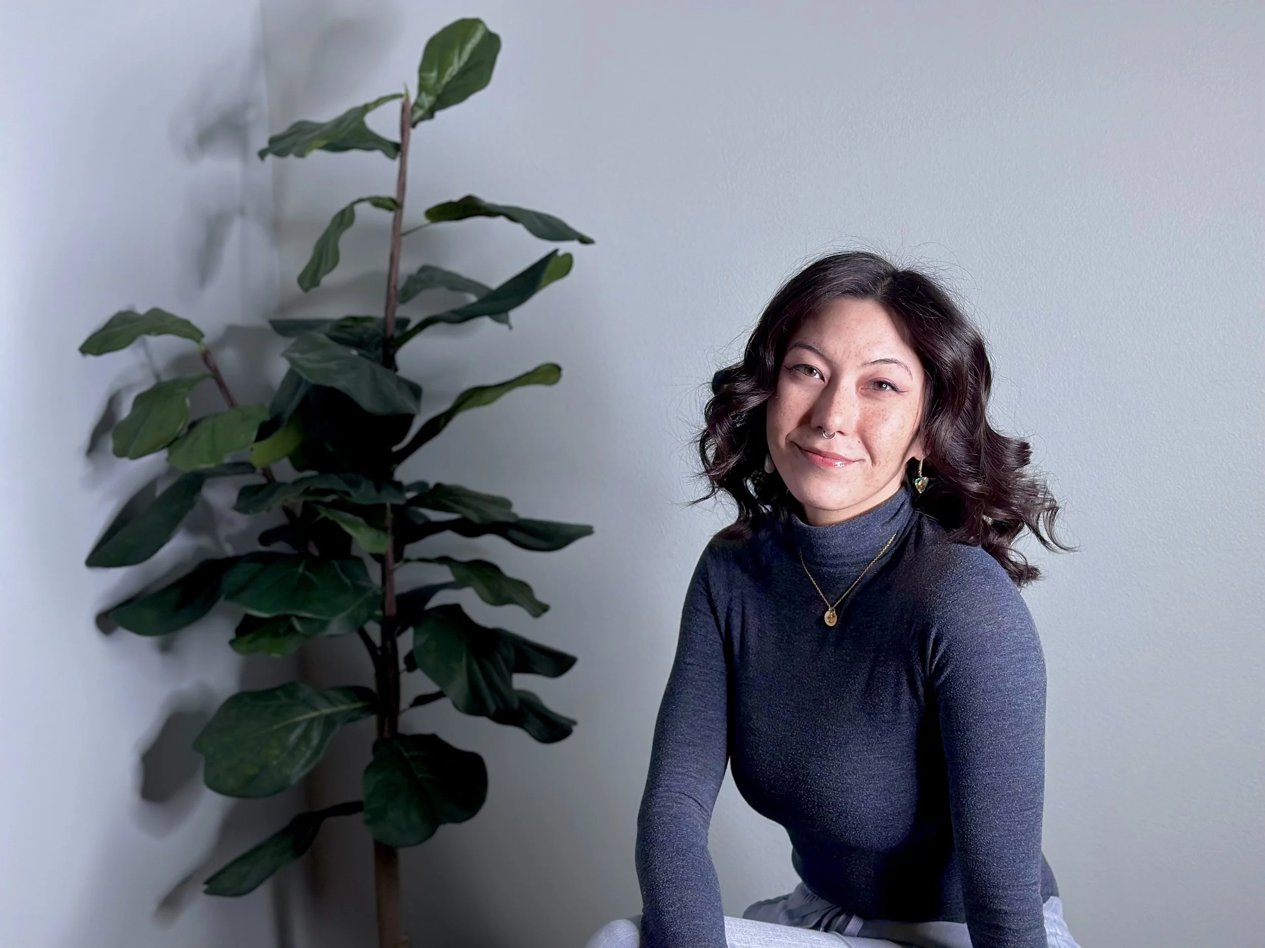 Michelle Cardin — The LJU: A Las Vegas Personal Injury and Civil Rights ...