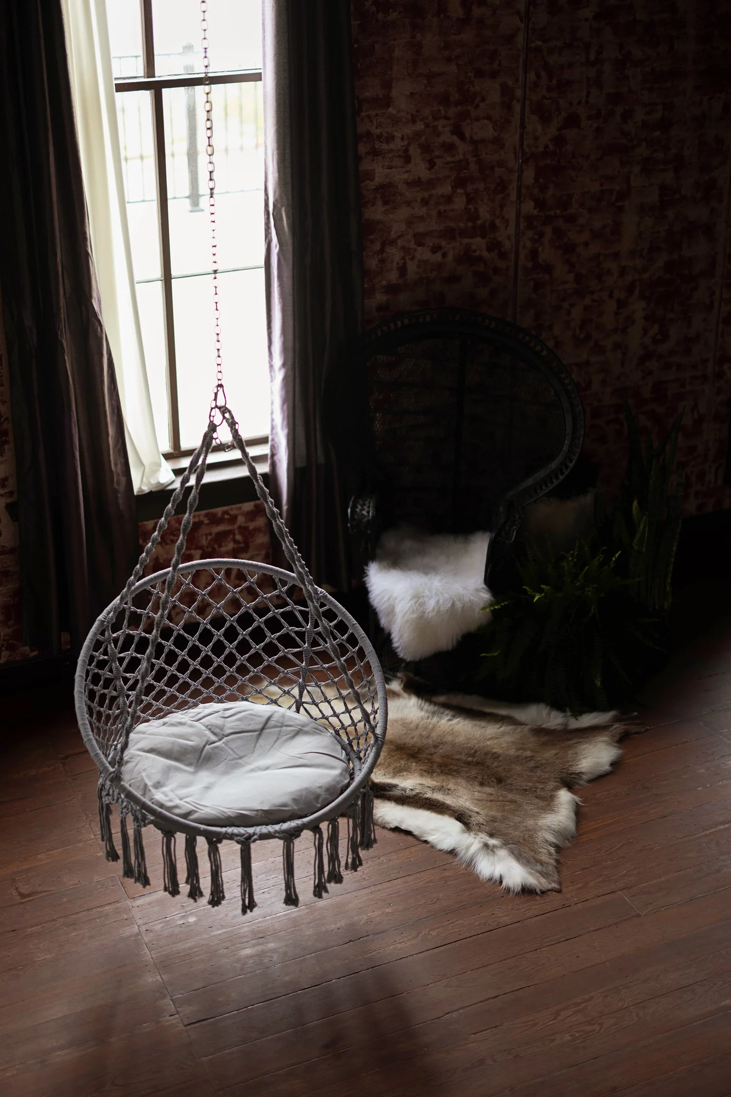 GALVESTON BOUDOIR SESSIONS: PREMIERE BOUDOIR STUDIO OPENS IN GALVESTON ...