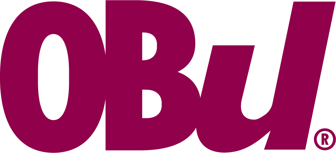 Obu Logo OBU Installation Programme Ownership