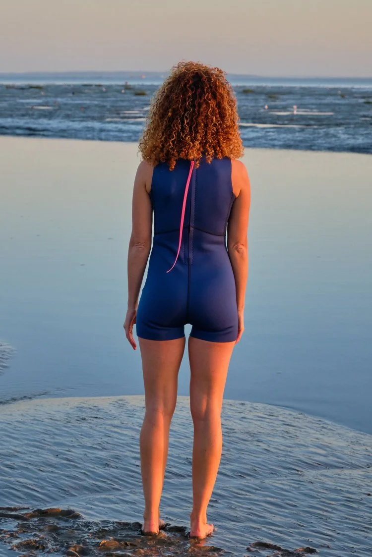 Shop | Discover Unique Styles — Chilly Swim
