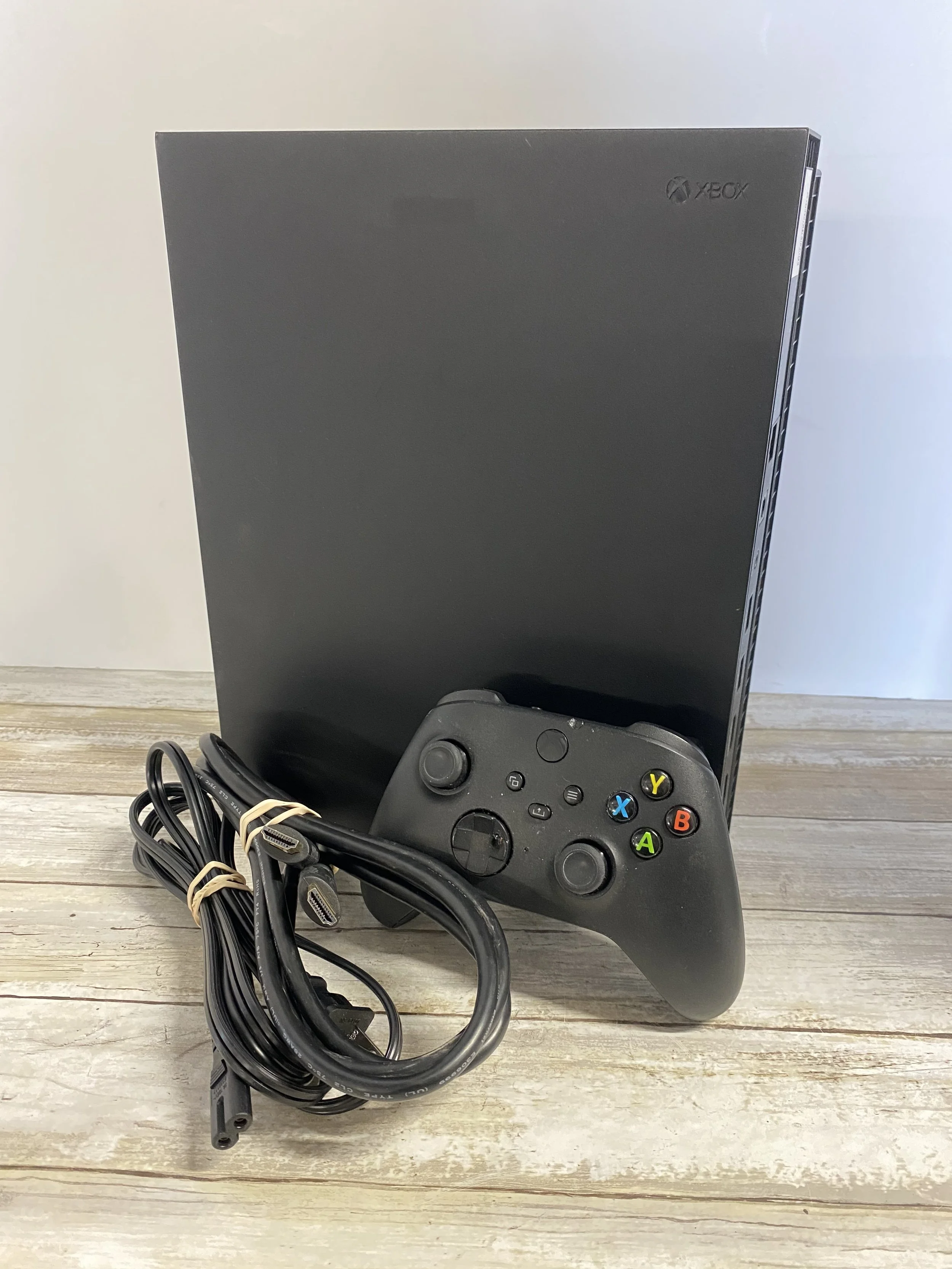 Shop — Pickers Pawn LLC