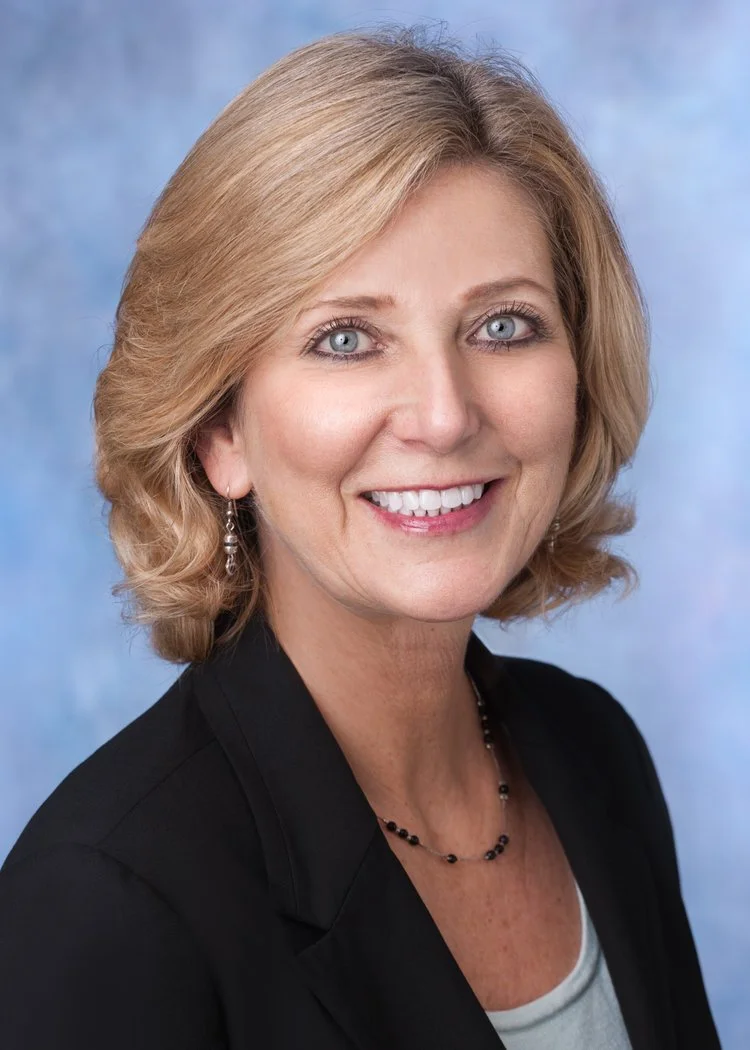 About — Advantage CDC