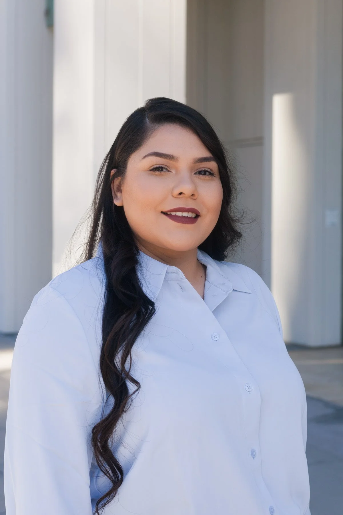 About — Advantage CDC