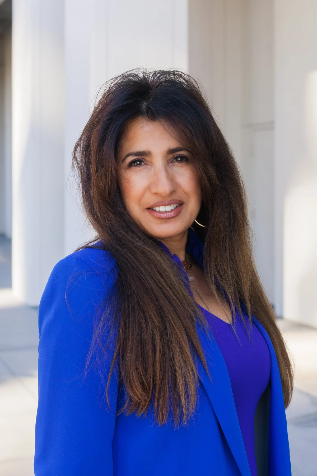 About — Advantage CDC