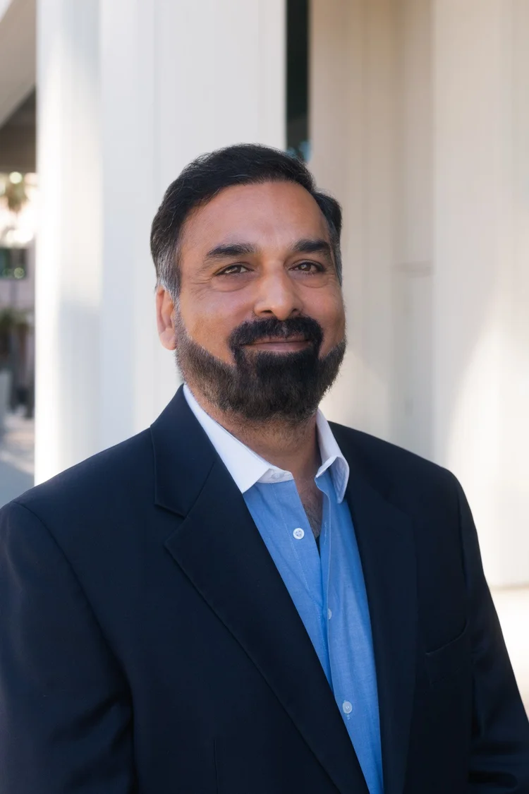 About — Advantage CDC