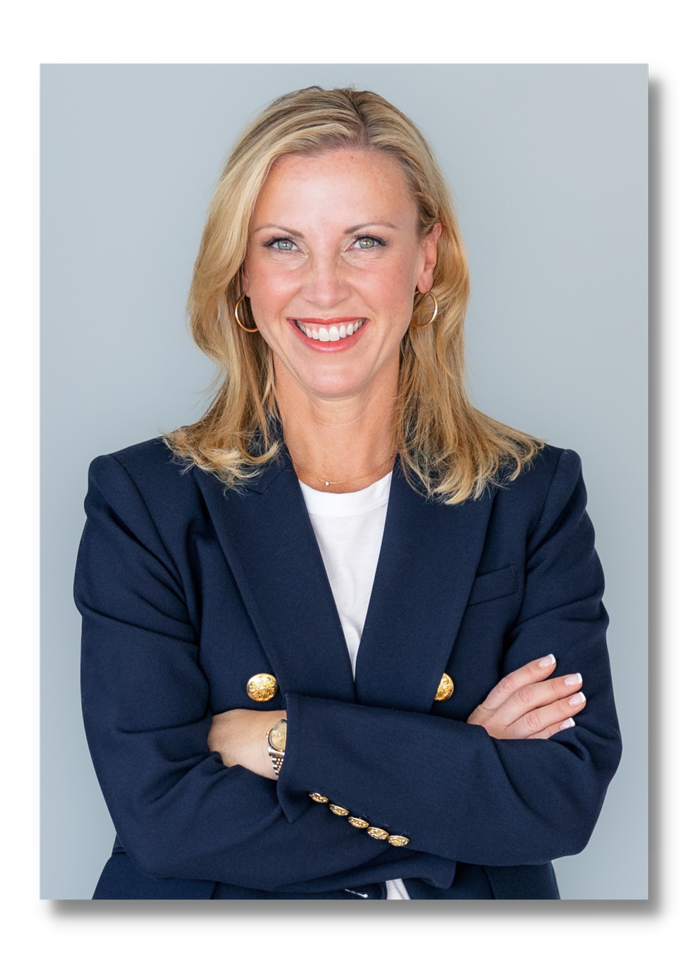 Joan Kuhl