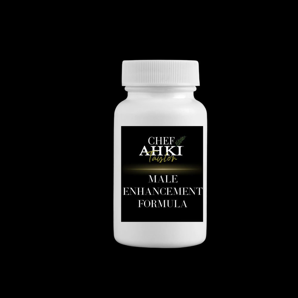 PRODUCTS — AHKI TAYLOR