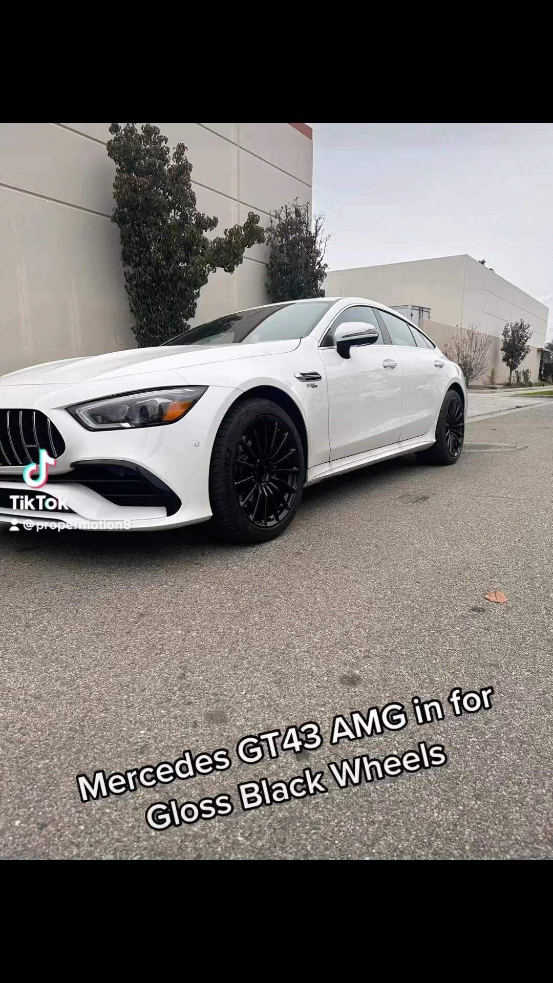 Ceramic Coating Shop Anaheim, CA | Ceramic Coating Installation