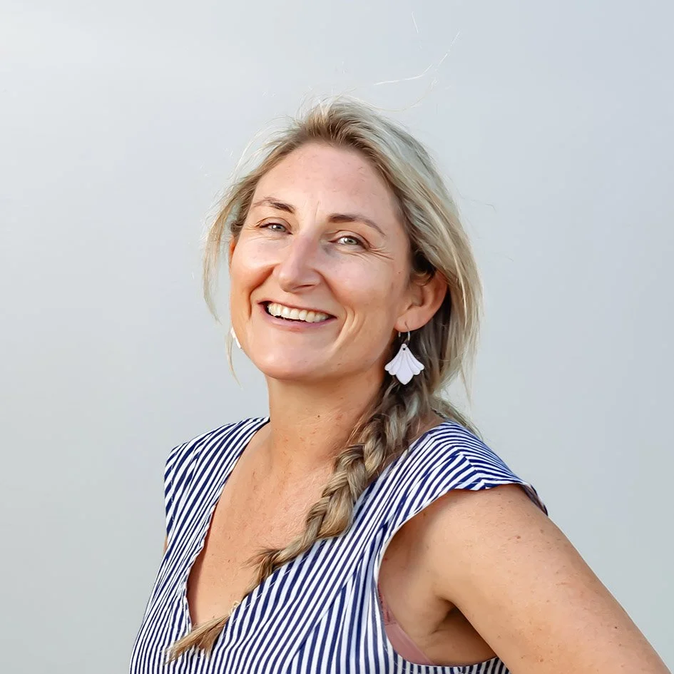 Our team — Top South Media Marlborough