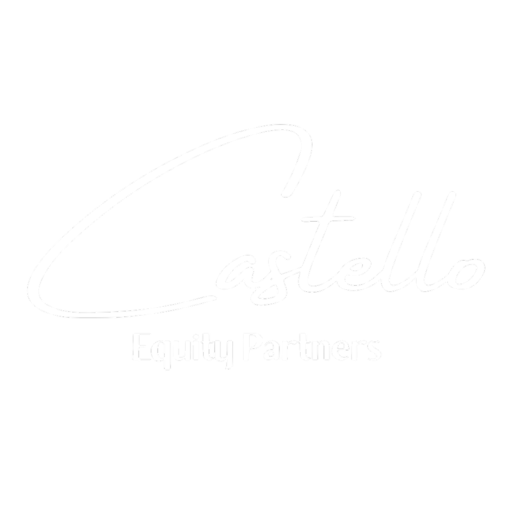 About Us — Castello Equity Partners