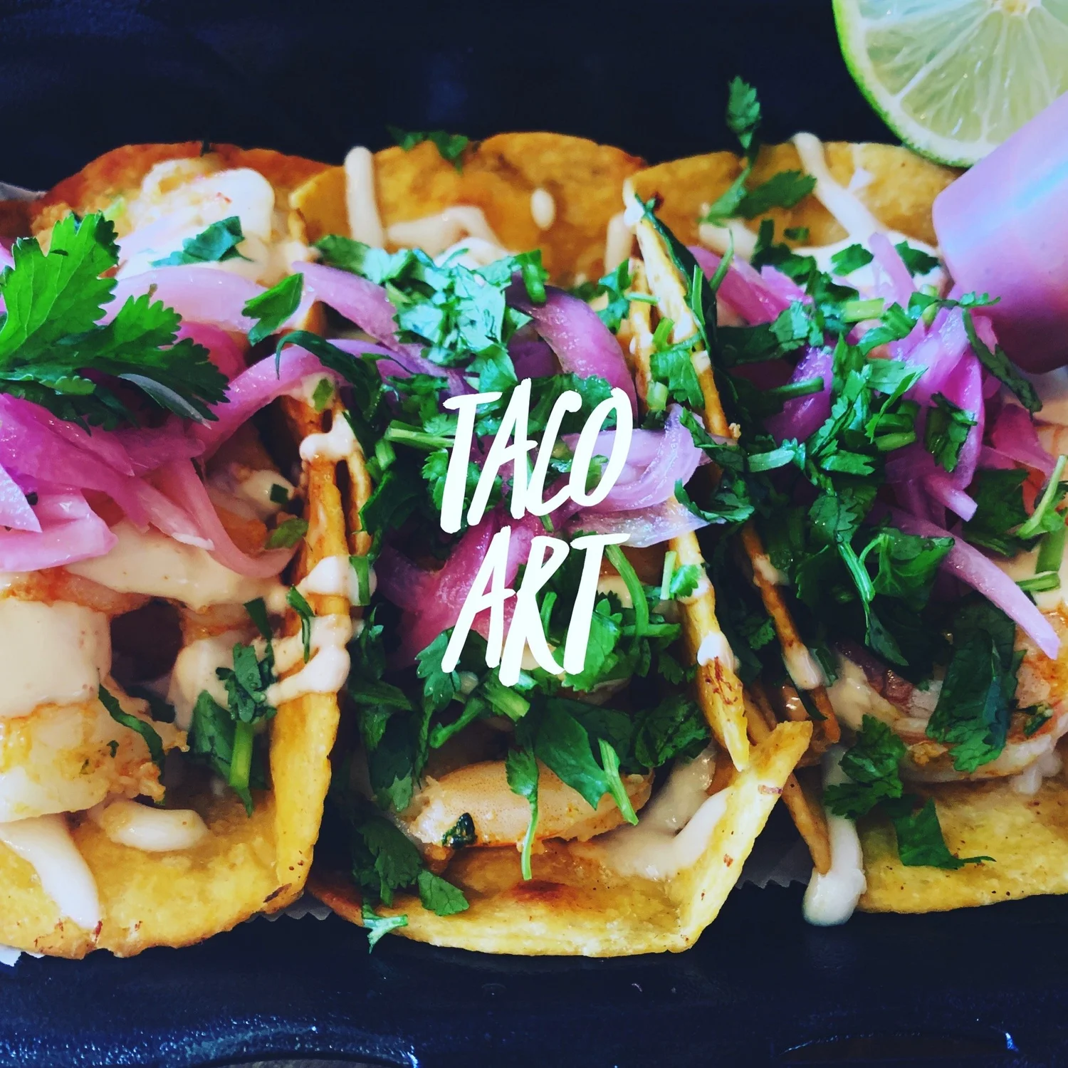 Juan Taco