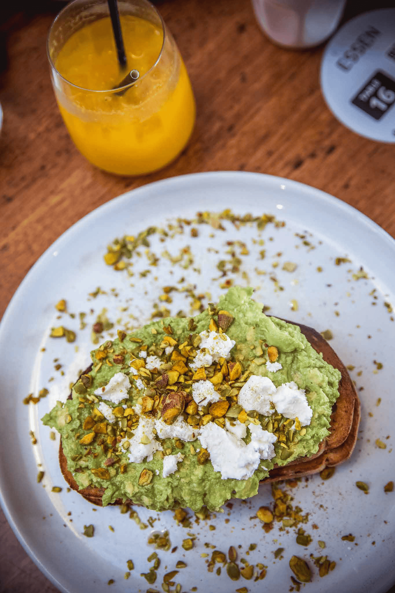 Deli, Cafe & Store Echuca | Essen Food & Wine