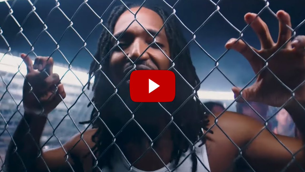 Music Video Production | Hiatt Films — Hiatt Films