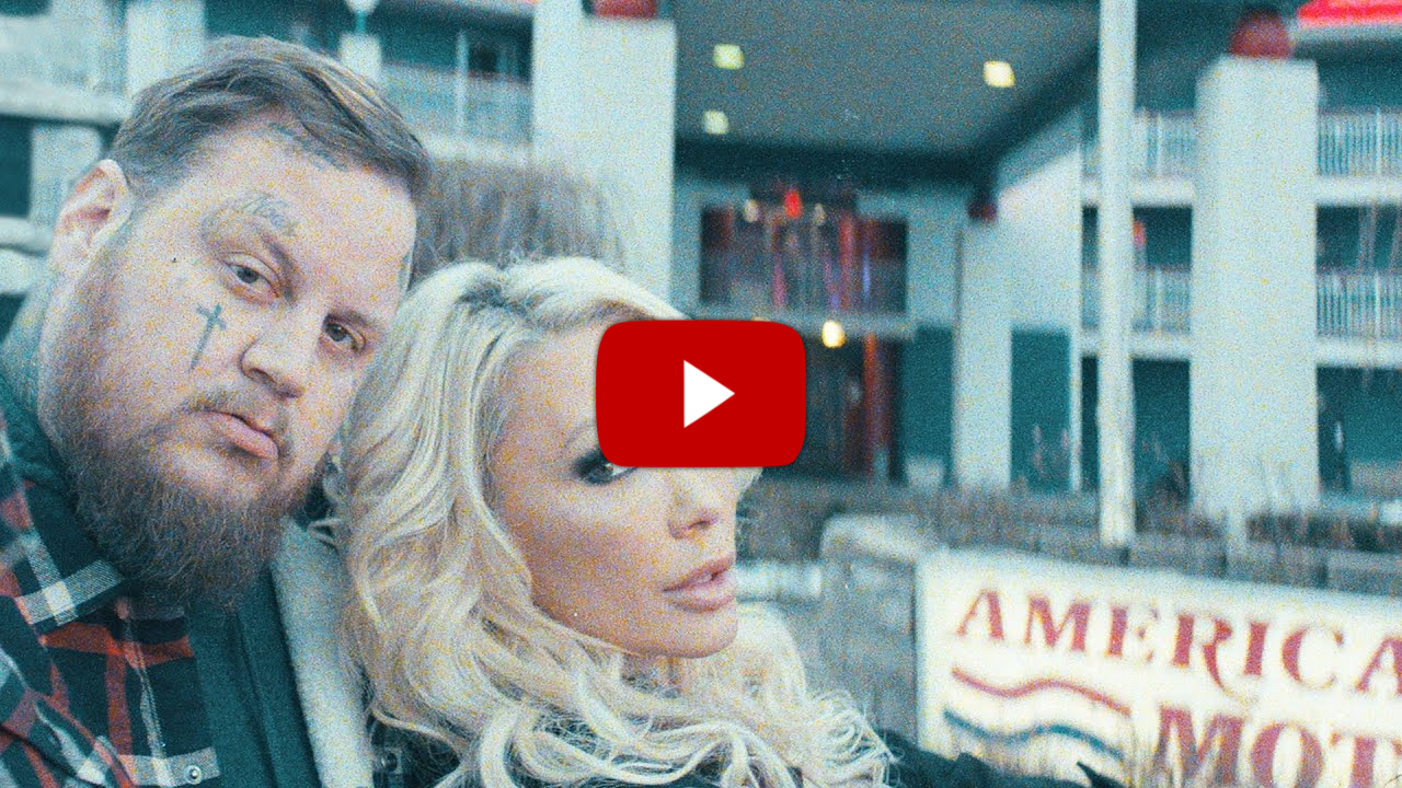 Music Video Production | Hiatt Films — Hiatt Films