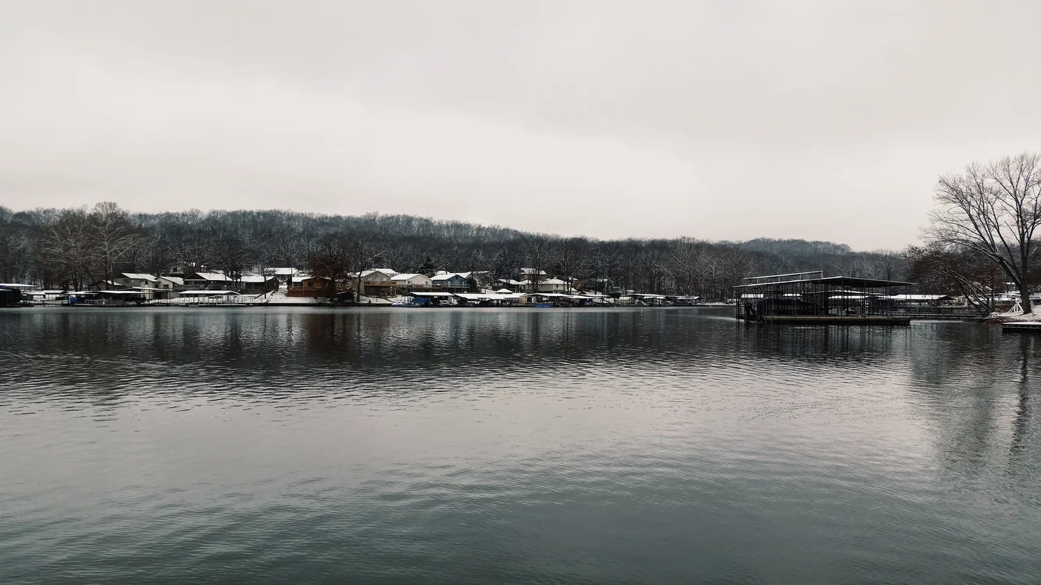 Video Production in Austin, Texas — Hiatt Films