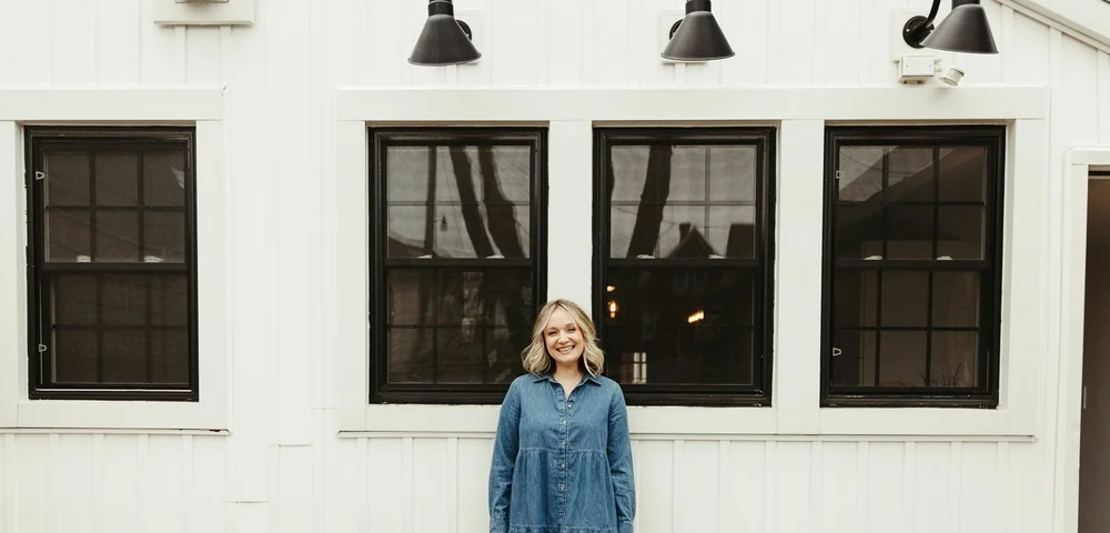 Therapist & A Couch — Therapy for Adults and Adolescents in Milwaukee