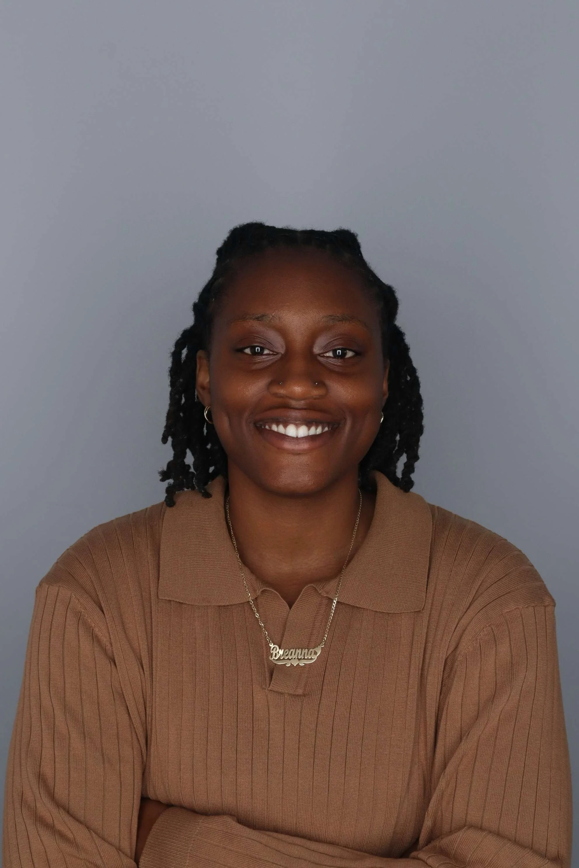 PiNBAC Current Trainees — PiNBAC