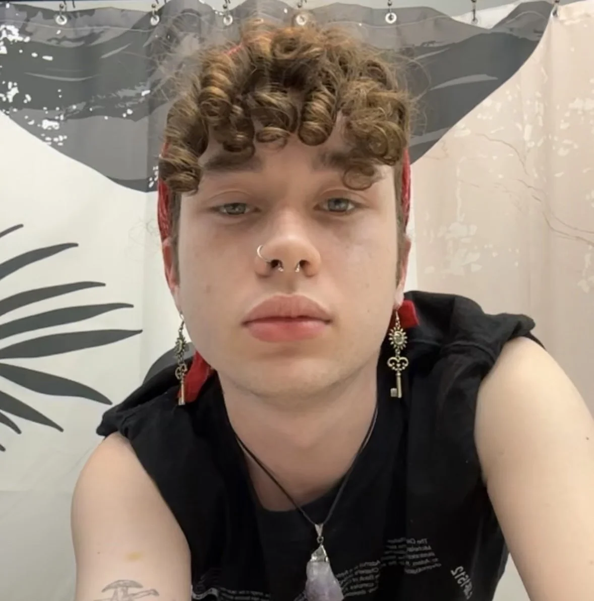 Current Trainees — PiNBAC