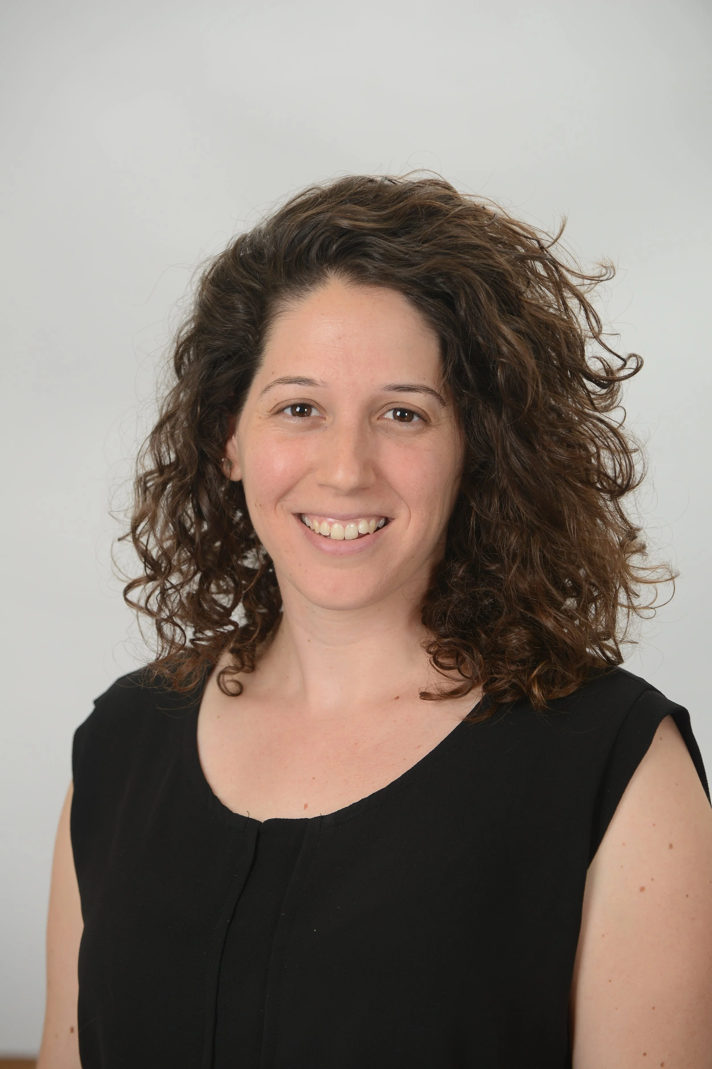 Kayla Anthis — PiNBAC