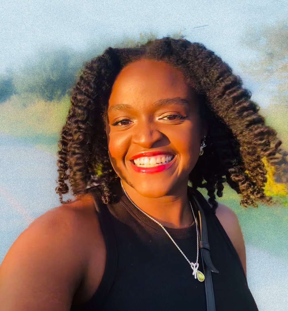 Current Trainees — PiNBAC